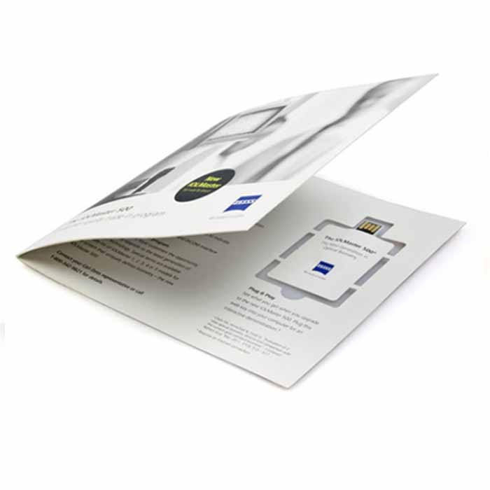 Webkey - Pendrives Personalizados y Memorias USB Personalizadas Para ...